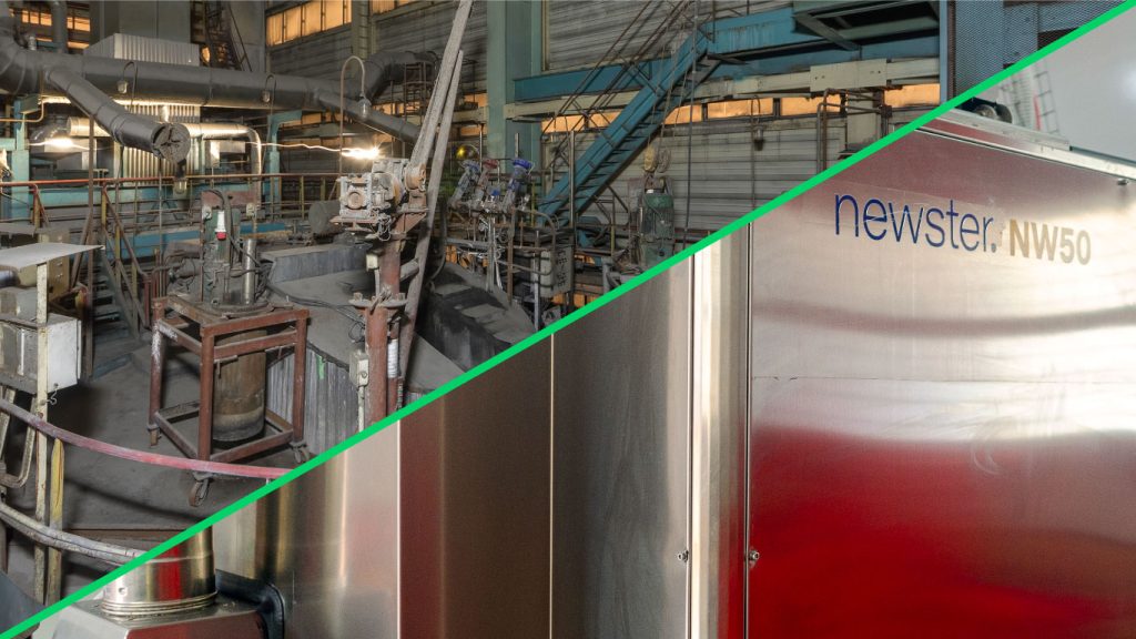 Beyond Incineration: Revolutionising Medical Waste with Frictional Heat ...
